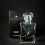 หน้าแรก - Halo Craft สัมผัสอีกระดับความหอมอันแตกต่าง